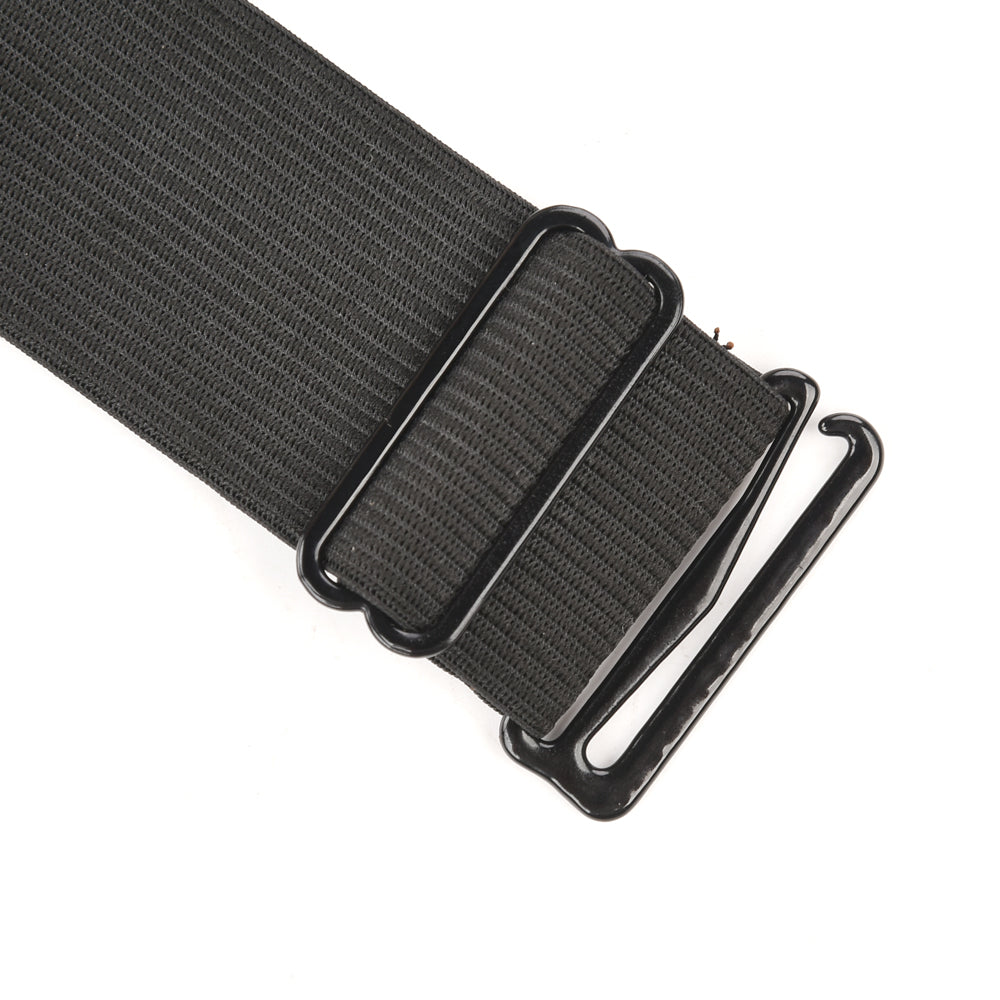 ELASTIC BAND ADJUSTABLE STRAP FOR GLUE-LESS WIG – Hair Fetish Studio ...
