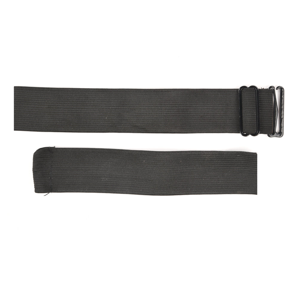 ELASTIC BAND ADJUSTABLE STRAP FOR GLUE-LESS WIG – Hair Fetish Studio ...